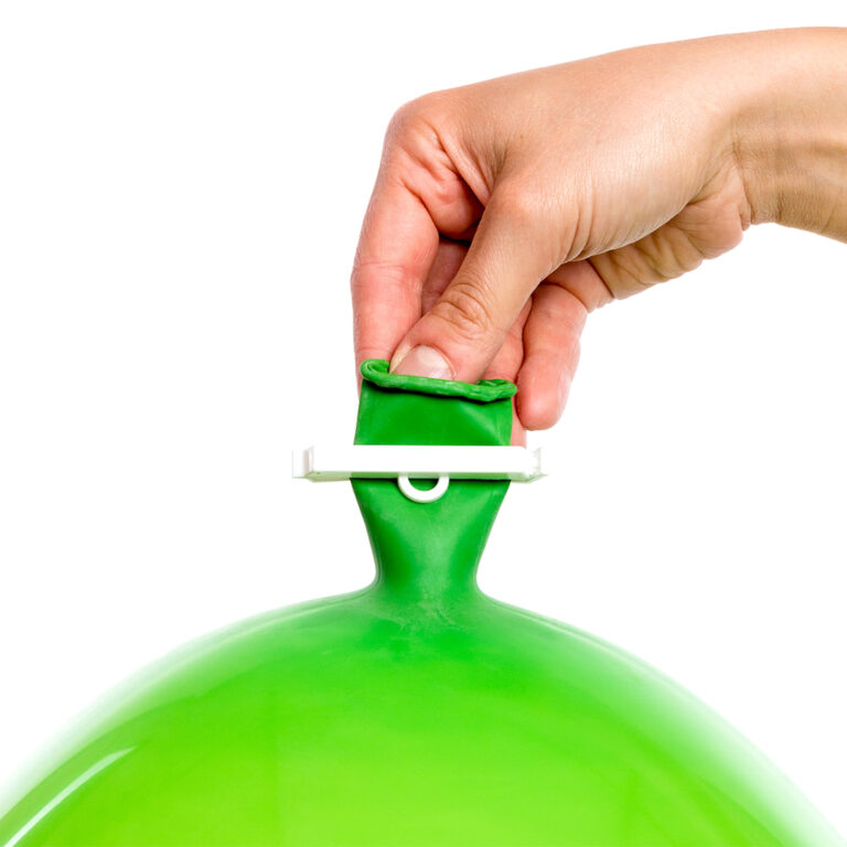 BALLOONS UNITED - Your Balloon Online Shop