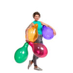 BELBAL Archives - Balloons United