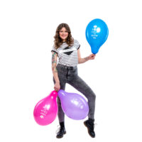 BELBAL Archives - Balloons United