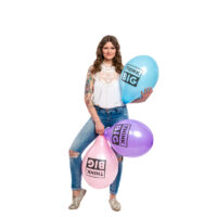 BELBAL Archives - Balloons United