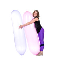 CATTEX Archives - Balloons United