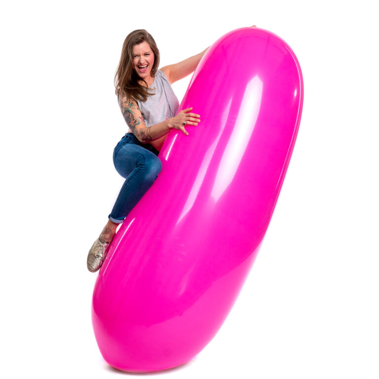 BALLOONS UNITED - You can get the best balloons here