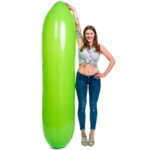 BALLOONS UNITED - You can get the best balloons here