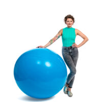 Giant (40" - 98" / 100cm - 250cm) Archives - Balloons United
