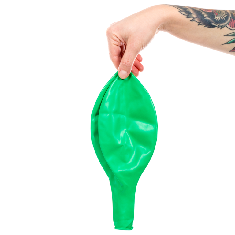 SEMPERTEX Riesenballon 36" (90cm)